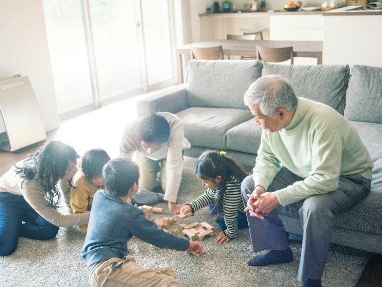 Megah Rise | Taman Megah, Petaling Jaya