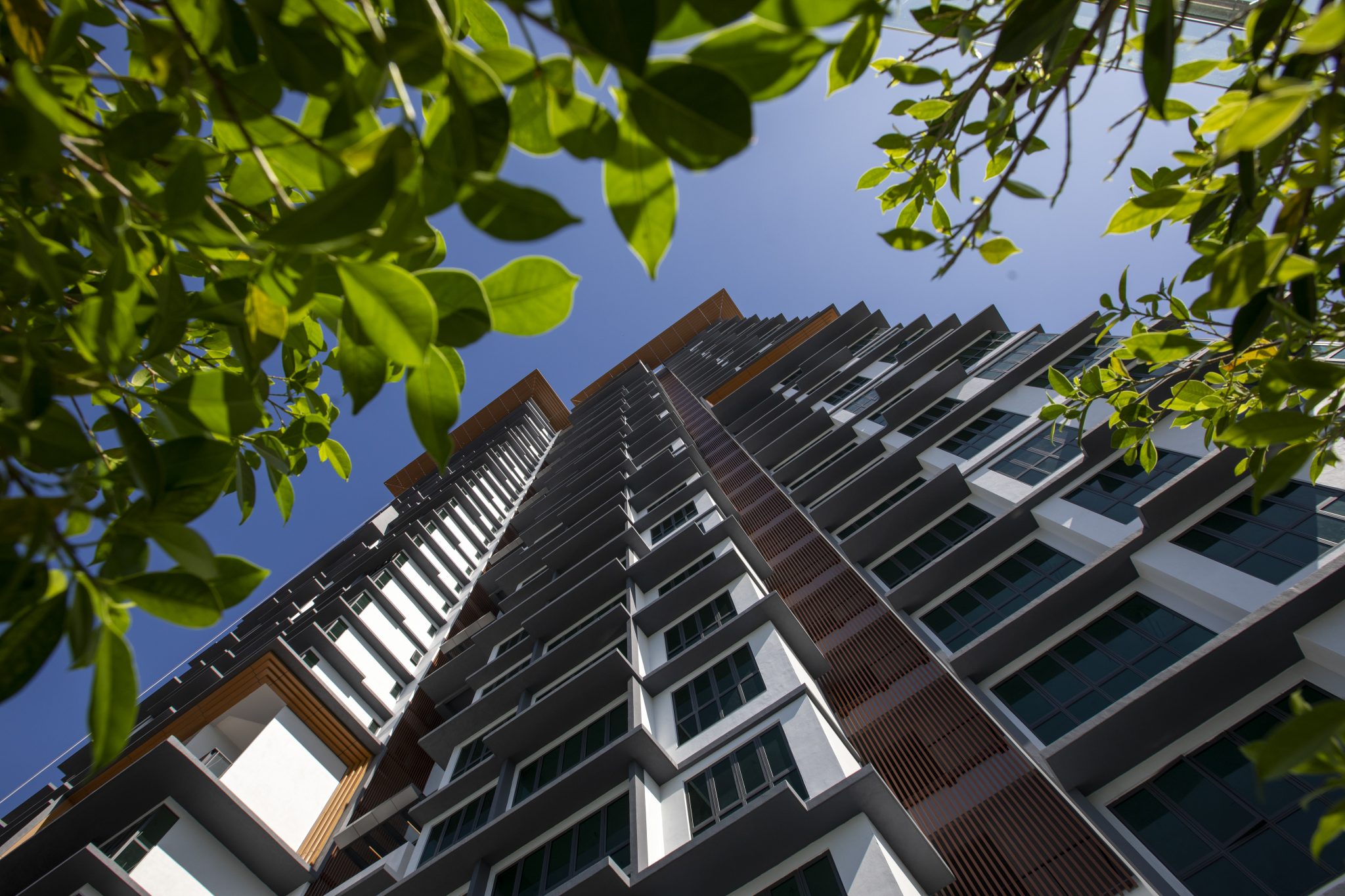 Megah Rise | Taman Megah, Petaling Jaya